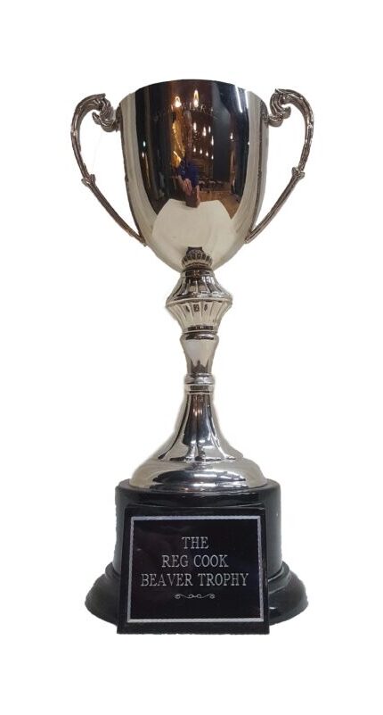 Best Beavers 2023 | 4th Heswall Sea Scout Group RN44